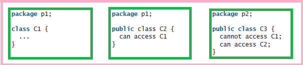 Java: Intellij IDEA Nasıl Kurulur | by Java Programming | Medium