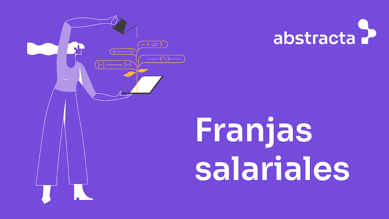 Cómo crear un informe de pruebas eficaz | by Abstracta | Medium