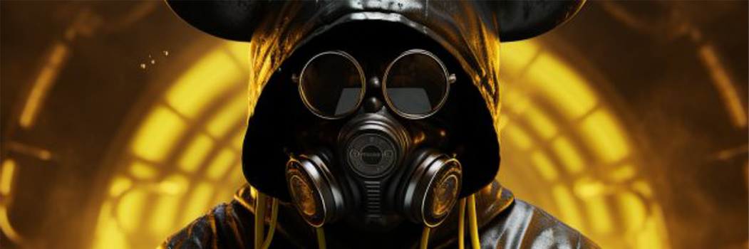 Game Release is Finally Upon Us: Here’s What We Learned and What’s Next ...