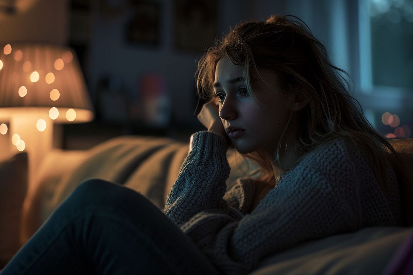 Mengenal Istilah Peer Pressure: Tekanan Sosial dari Teman Sebaya | by ...