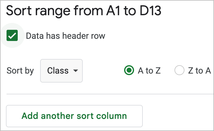 Creating Interactive & Automate Google Forms with Google Apps Script | by Dilip Kashyap | Level ...