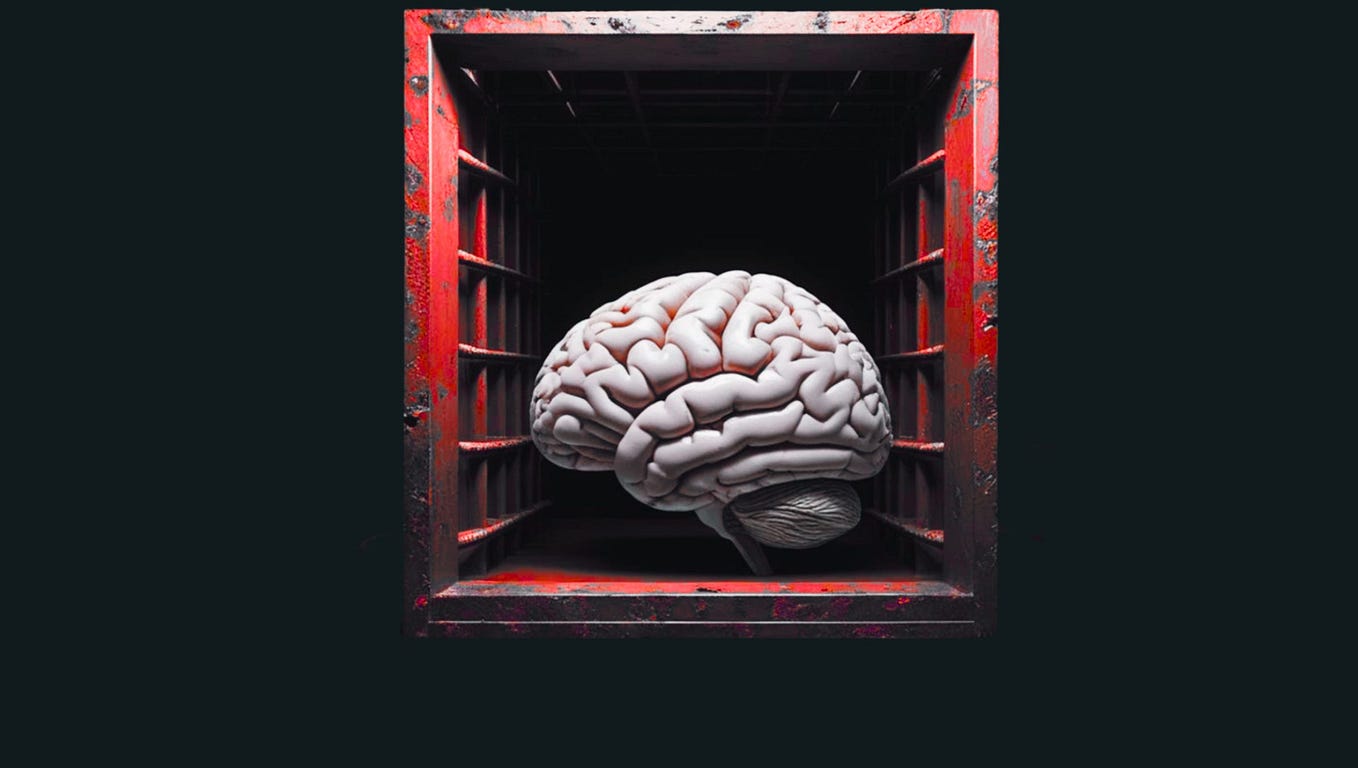 Understanding Knowledge based agents in AI | by Alltius AI | Medium Understanding Knowledge based agents in AI | by Alltius AI | Medium