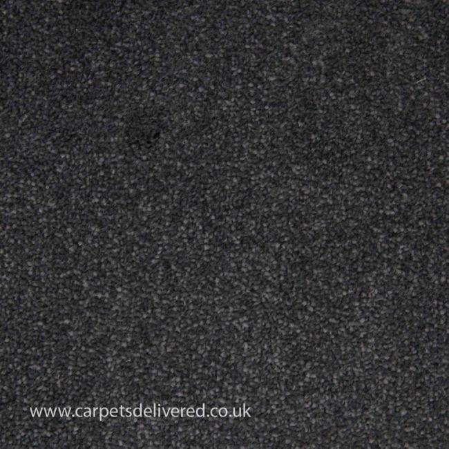Budget-Friendly Elegance of Grey Carpets Collection Await You Online ...