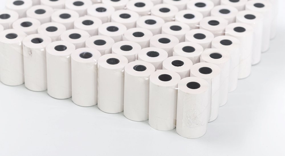 CTG Papers Manufacturers, Distributor, Suppliers in UAE | A M D Medical ...