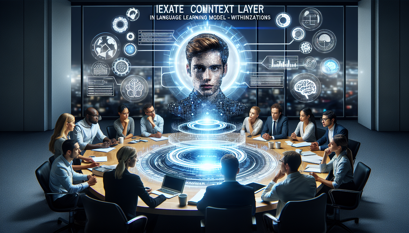 The Untold Story of Crafting an Efficient Metadata Database: A Complete ...