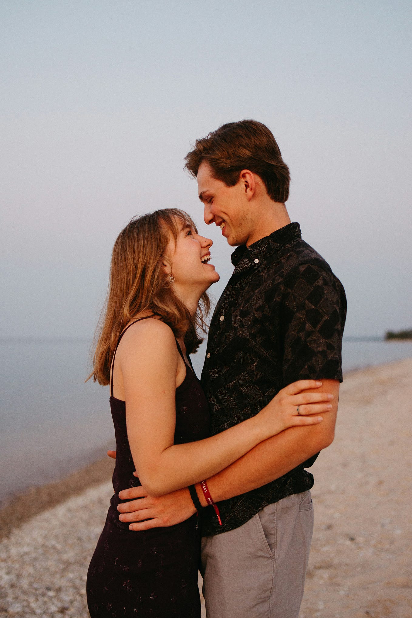 How To Break A Woman's Ego and Make Her Fall in Love With You | Hello, Love