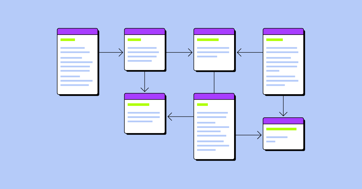 Demystifying Data Databases And Dbms By Aditya Goel Medium