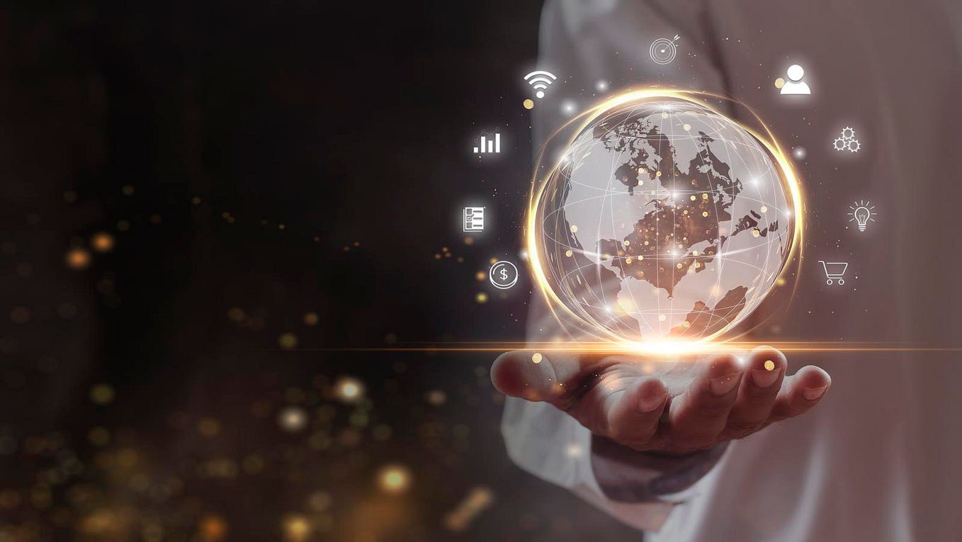 Analysing Cash Flow Patterns for Improved Financial Management | by ...