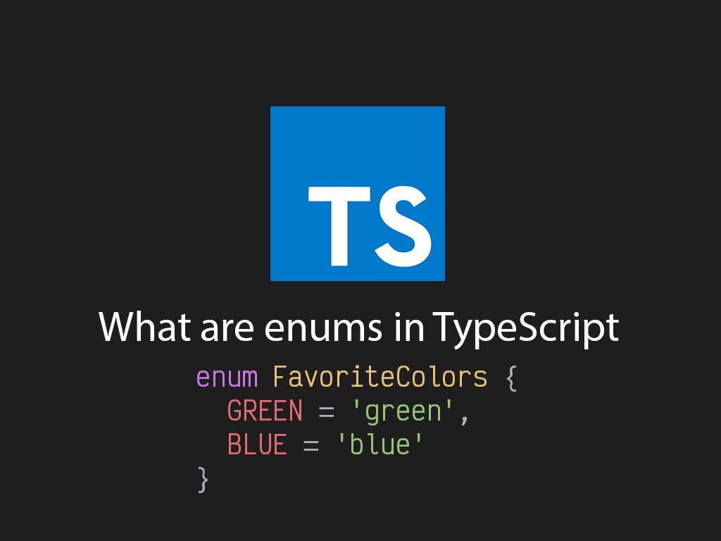 Function Overloading In Typescript By Thomas Laforge Ngconf Medium 2134