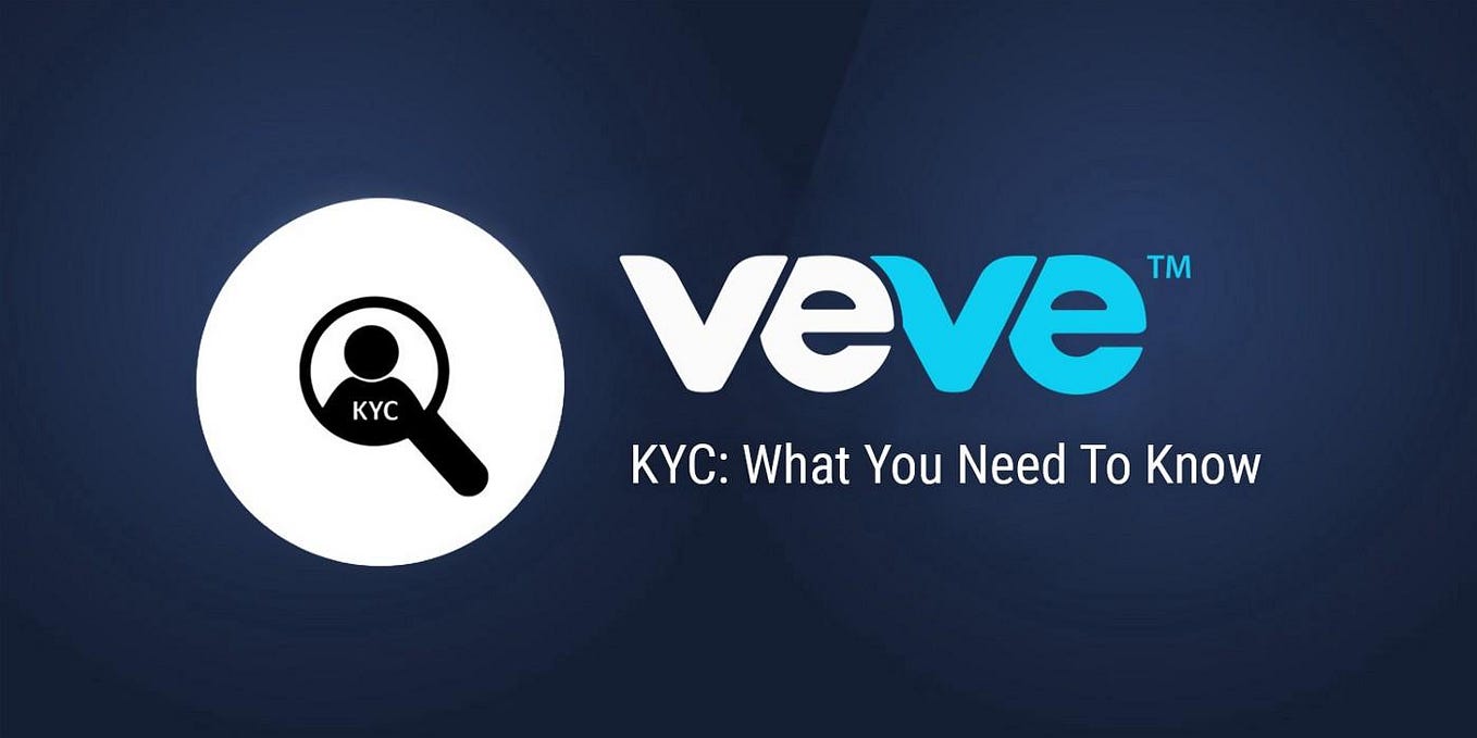 VeVe Metadata: What You Need To Know | by VeVe Digital Collectibles | VeVe | Medium