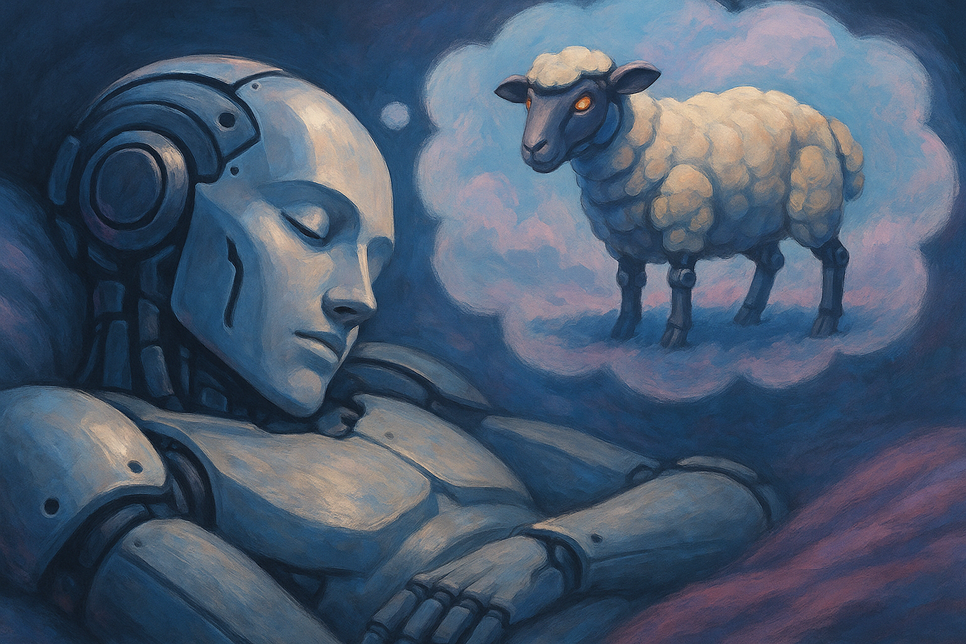 What exactly is “GPT”? Explained in Everyday Language for AI Beginners ...