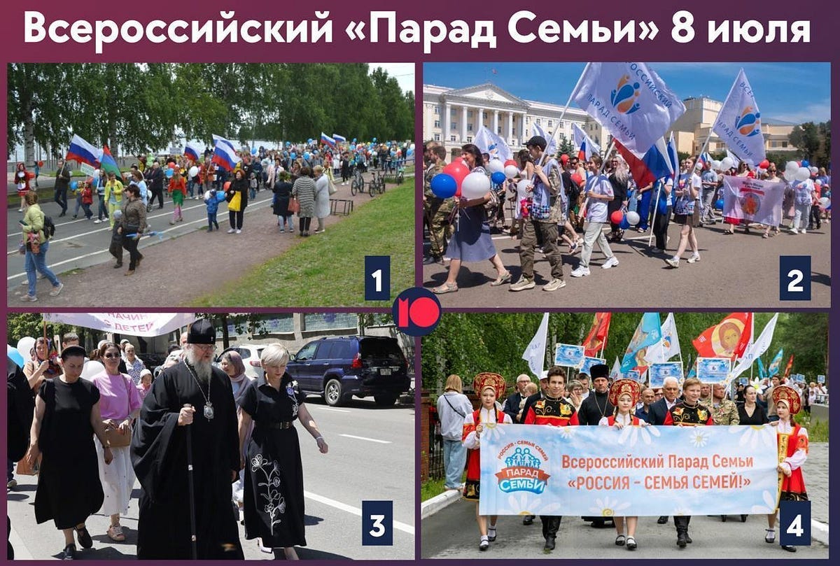 How long can a person survive on other planets without a spacesuit? | by Space | Medium