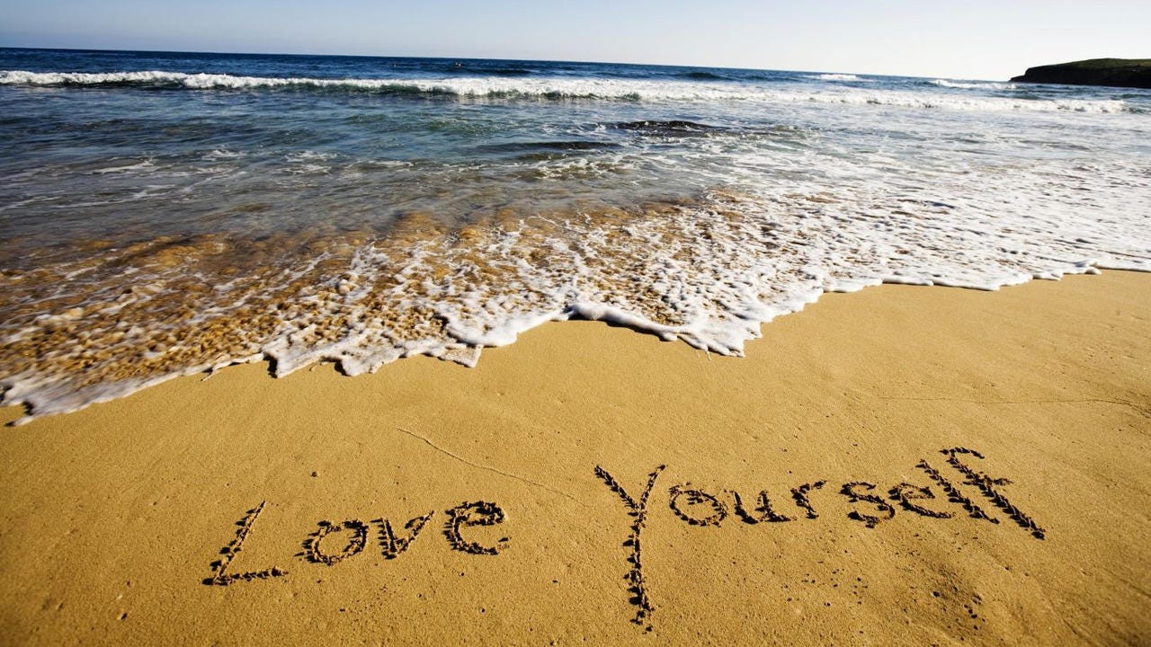 How To Promote Health & Wellness In Your Community | by Judy Molinaro ...