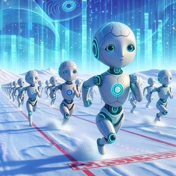 A Beginner’s Guide to Performing Sentiment Analysis on Text with Python | by Eleanor Watson | Medium