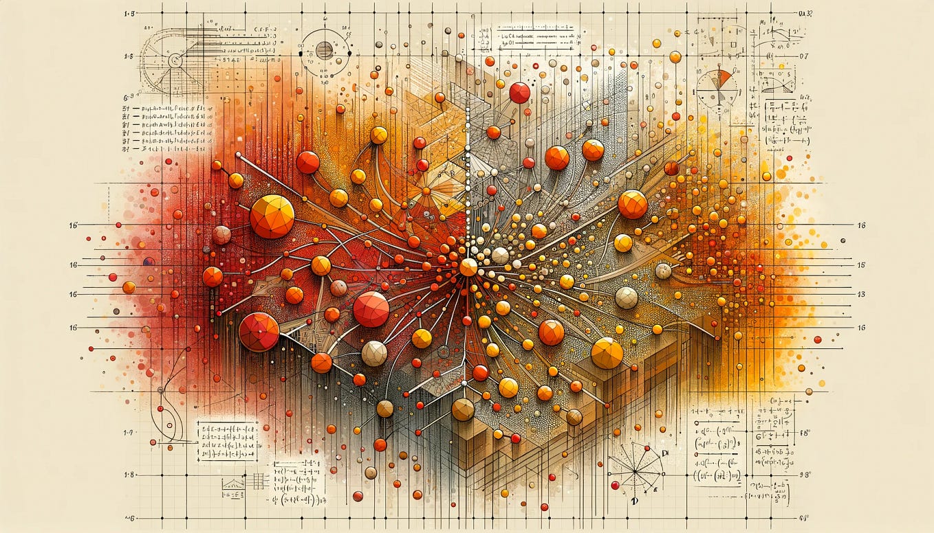 K-Nearest Neighbor Algorithm. A walkthrough & python implementation | by Huda Saleh | Level Up ...