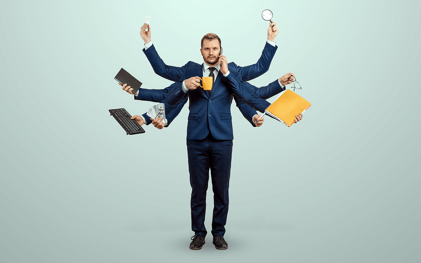 The Impact of Virtual Reality on Employee Performance and Productivity ...