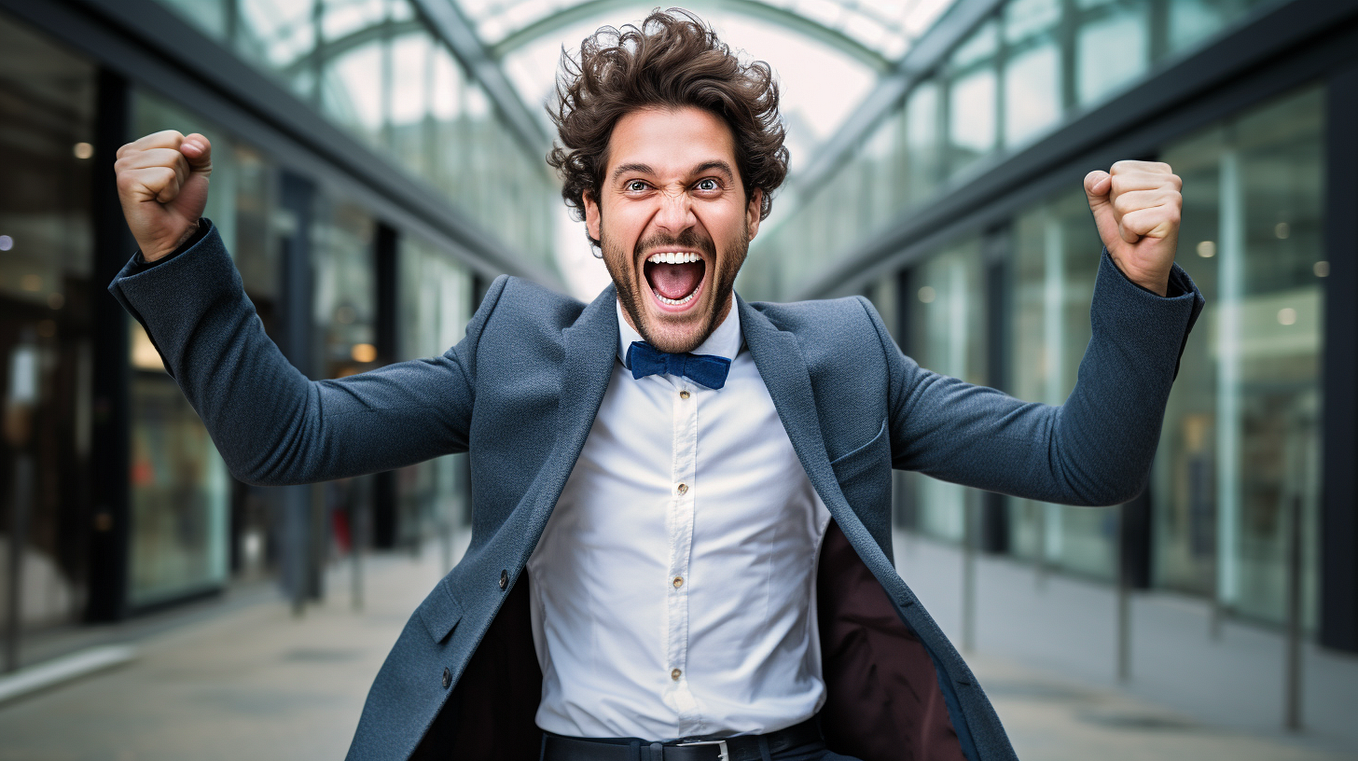 13 Critical UX Questions to Ask at the Beginning of a Project | by Mike ...