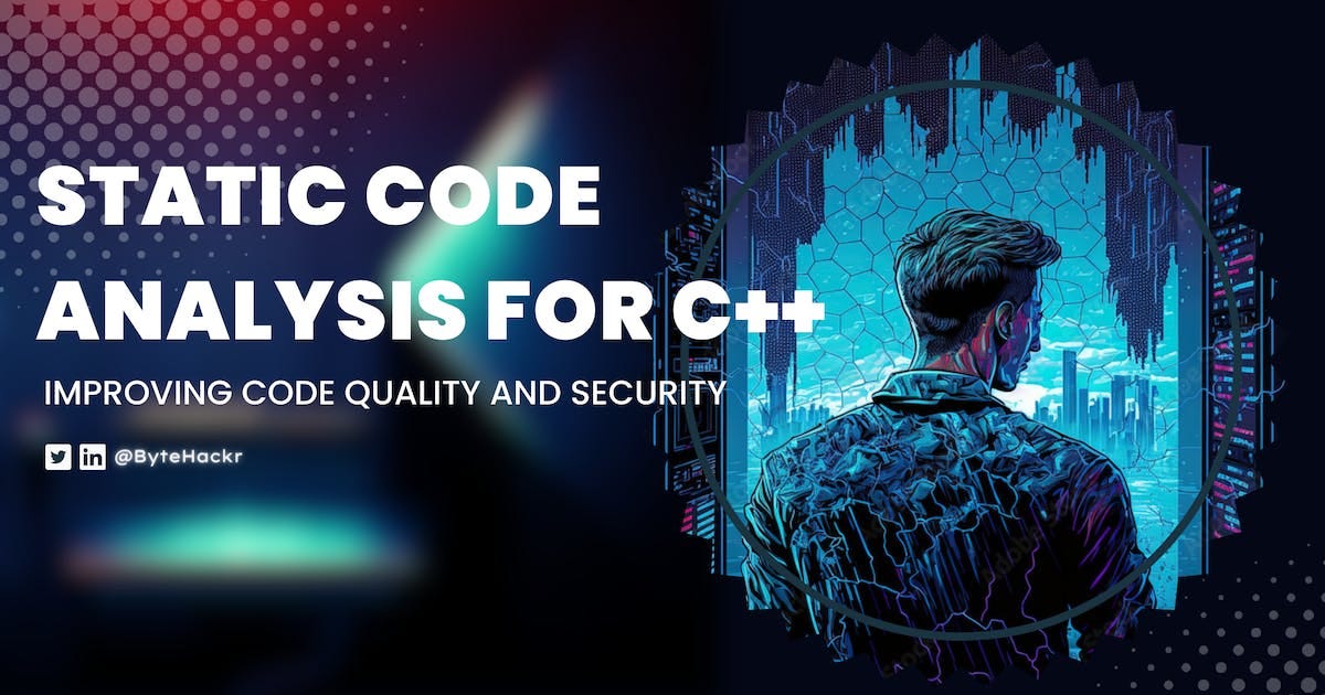 Securing Your Python API: 4 Best Practices to Avoid Vulnerabilities | by Sandipan Roy | Medium