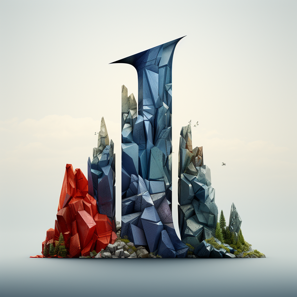 Designmodo’s New Logo. In coordination with redesigning the… | by ...