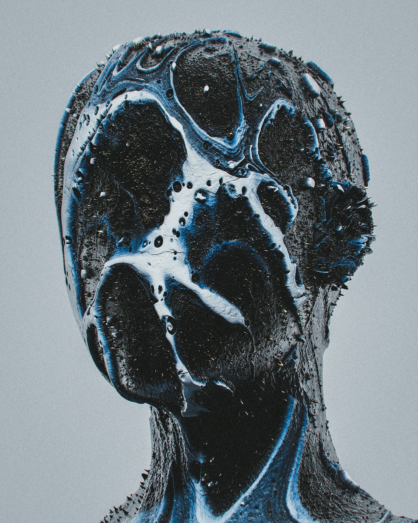 My Husband Gave Me a Hall Pass. Should I go through with it? | by A. Kimber | The Infidelitist ...