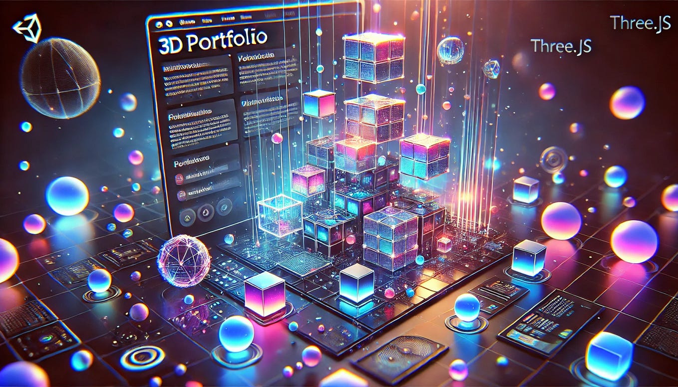 Complete Guide: How to Use map, filter, and reduce Like a Pro | by Ana Orasanu | Dec, 2024 | Medium