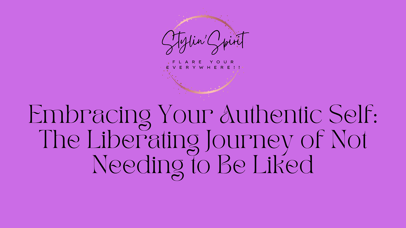 The Importance of Accepting Suffering, Pain, Fear, and Trauma in Your ...