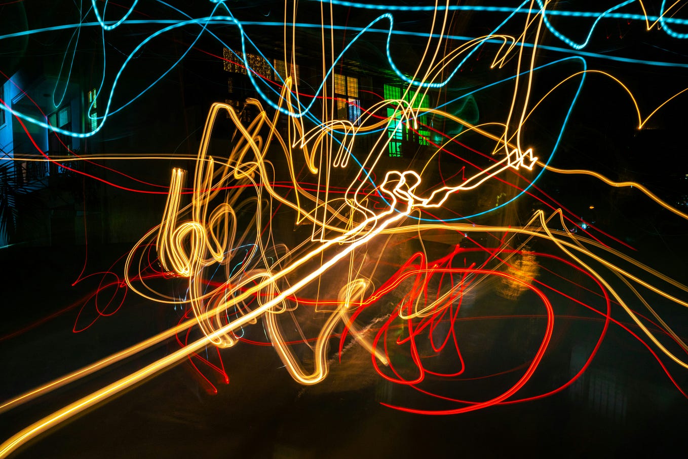 Scrum Spikes Demystified. Your Secret Weapon Against Project… | by Simina F | Leadership Land ...