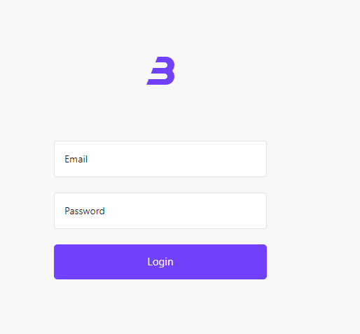 Import fixed width file into SQL Server | by David Randoll | Medium