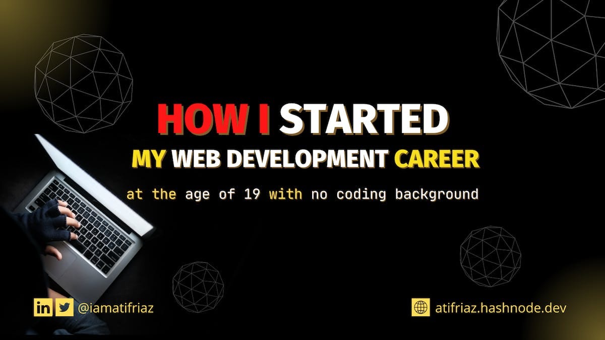 Vite Server not Updating Changes after Save in Vue 3 with Nuxt js | by Atif Riaz | Medium