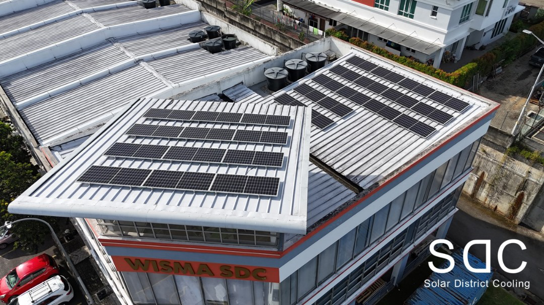 Magma Group Announces Key Corporate Proposals to Strengthen Financial Position and Expand ...