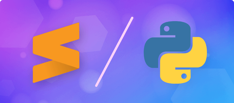 How to setup your code editor with Python for Competitive programming ...