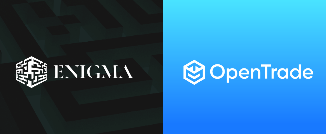 Why Stripe bought Bridge.xyz for $1B and what it says about stablecoins as crypto’s “killer app ...