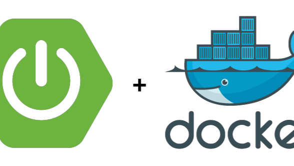 How Do You Setup Keycloak With An Existing Postgresql Database And