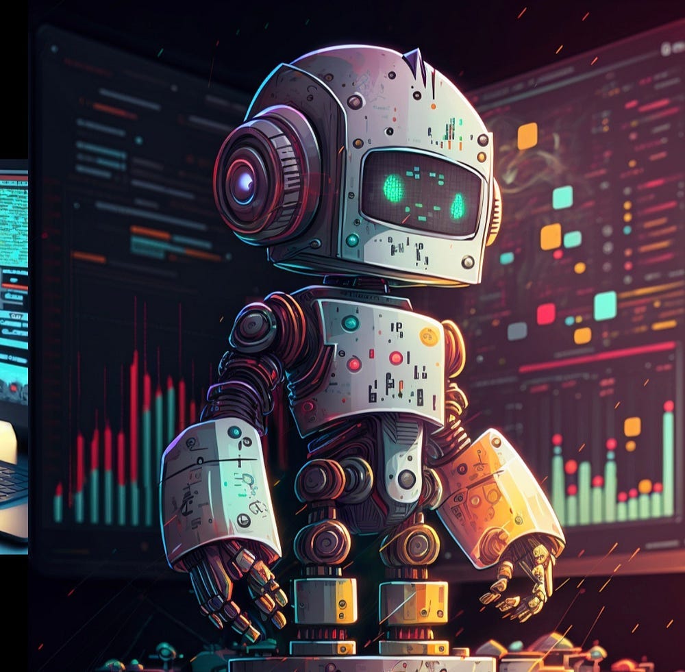 REKTsol Bot Overview. Introduction to REKTsol Bot | by Kies Crypto | Aug, 2024 | Medium