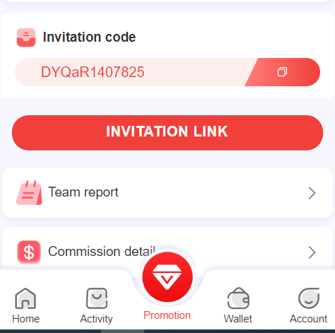 91 club invite code 53812183208 Bonus ₹2000 | by Bestdealwins | Medium