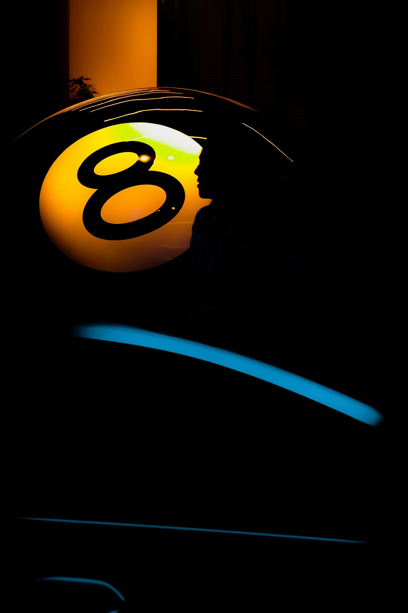 White Butterfly Symbolism and Spiritual Meaning | by Reija Sillanpaa ...