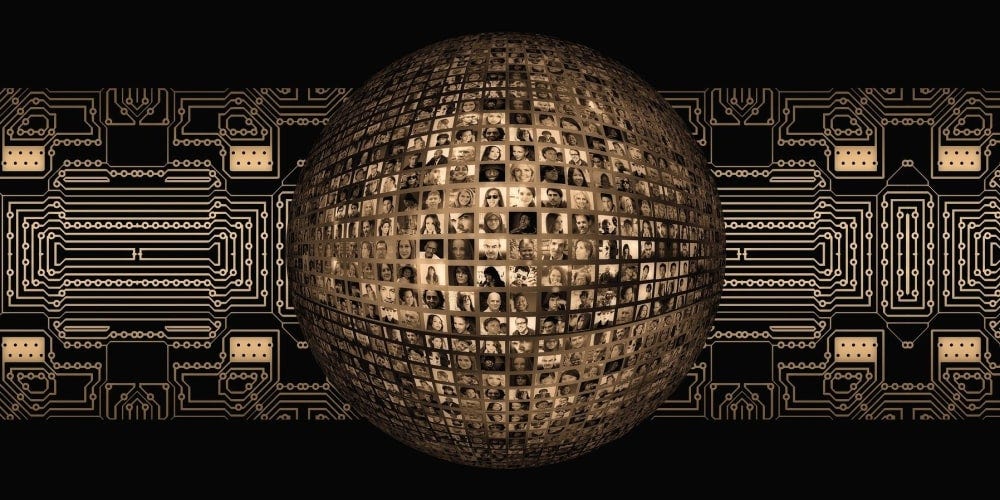 Manage TODO List in VSCode. So, the problem is how do you manage… | by EclecticCoder | Medium