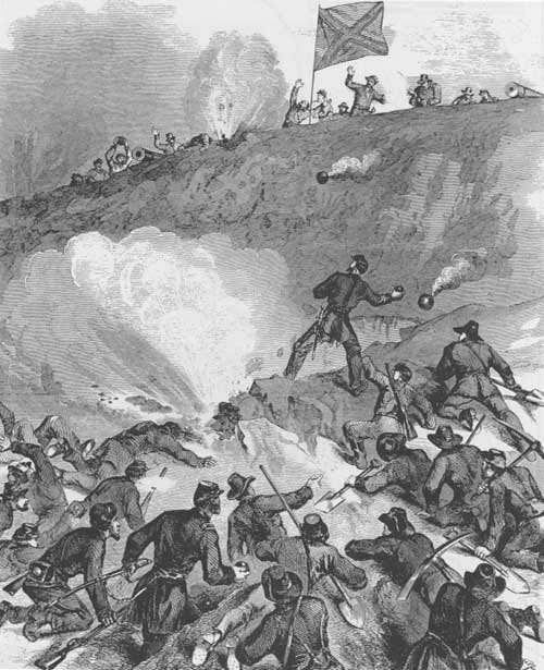 A Brief History of Cincinnati, Ohio, 1788–1860 | by Todd Wenning | Medium