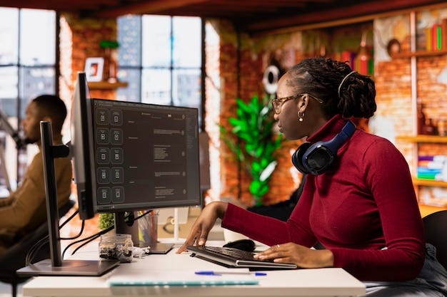 Demystifying Azure Service Bus Topics: A Beginner’s Guide 🚀 | by Amarachi Crystal Omereife | Medium