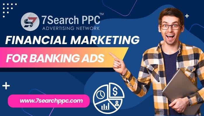 How do you measure the success of a finance PPC campaign | by Financial ...