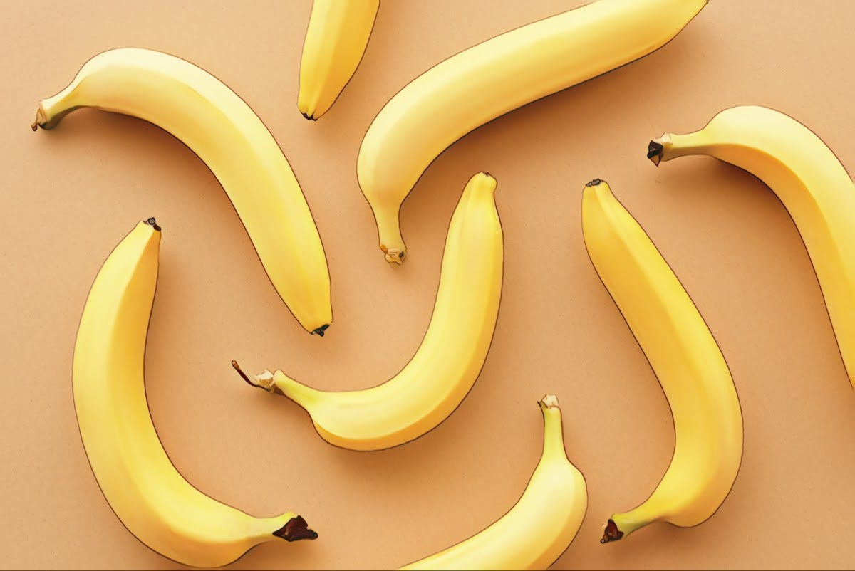 The History of The Target Logo. A 2003 Target study found 96% of… | by ...