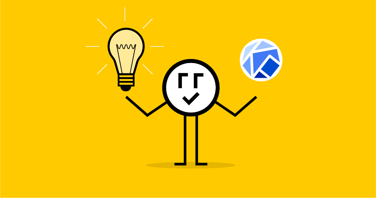 Gpu Virtualization In K8s Challenges And State Of The Art By George Alexopoulos Arriktos