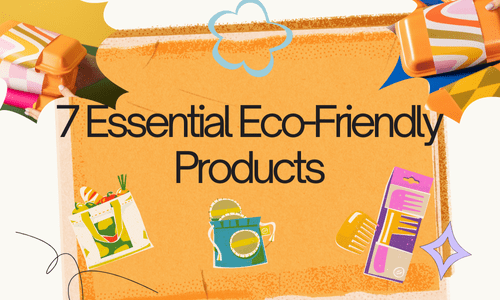 The Ultimate Guide to Sustainable and Eco-Friendly Travel: How to ...