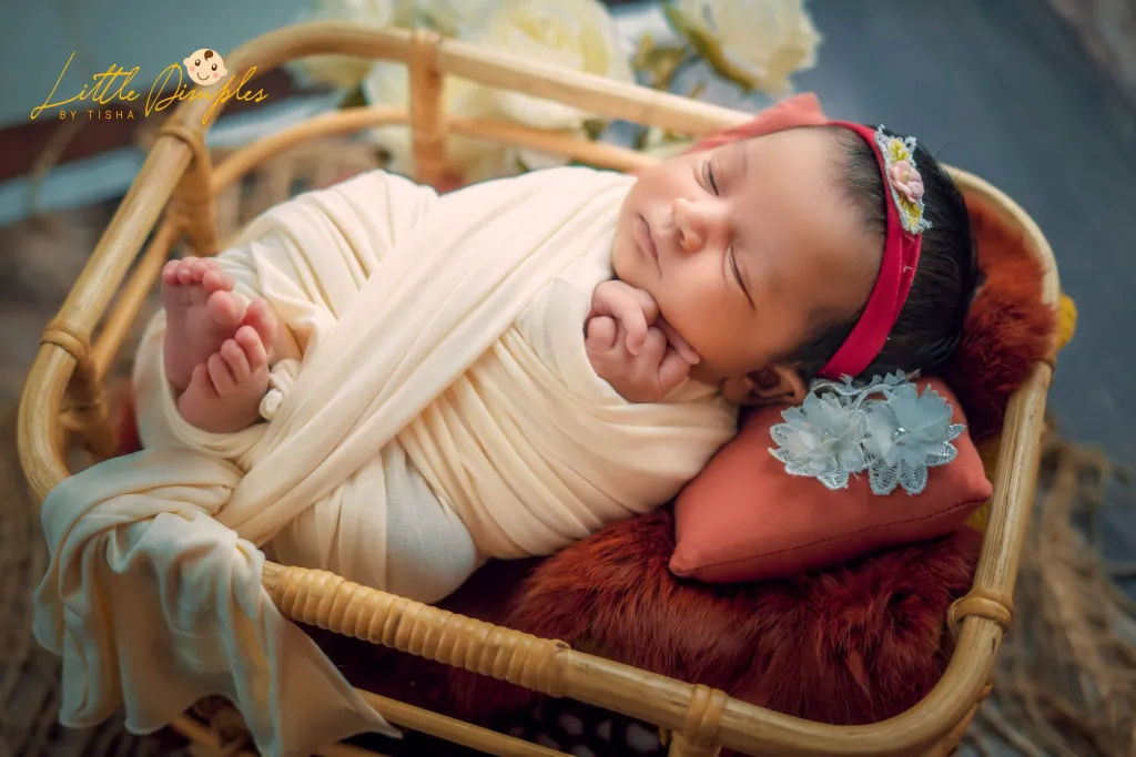 Kids Photographers in Bangalore: Capturing Cherished Moments with ...