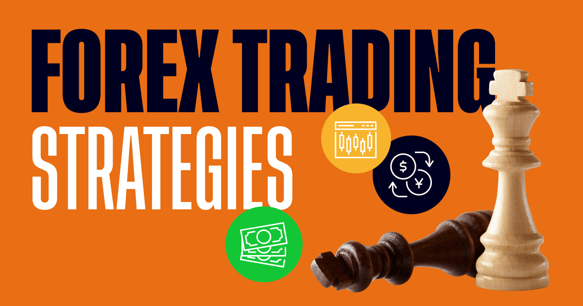 These 3 Forex Brokers Are The Preferred Choice For Every Trader | by ...