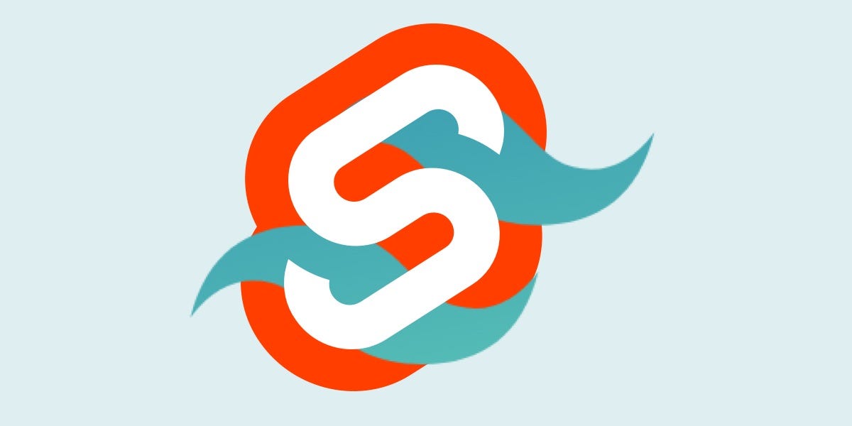 Mastering Java: Top 20 Fundamental Concepts Every Developer Should Learn | by The Tech Bro | Medium