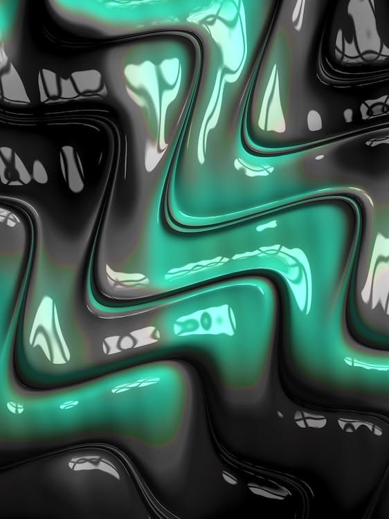 Dynamic Routing In Nextjs A Practical Guide For Beginners By The Developers Journal Medium