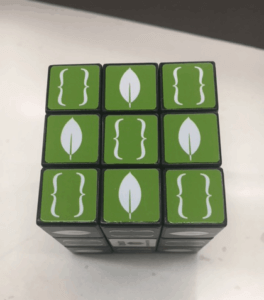 Choosing a good Shard Key in MongoDB | by Ken W Alger | Medium