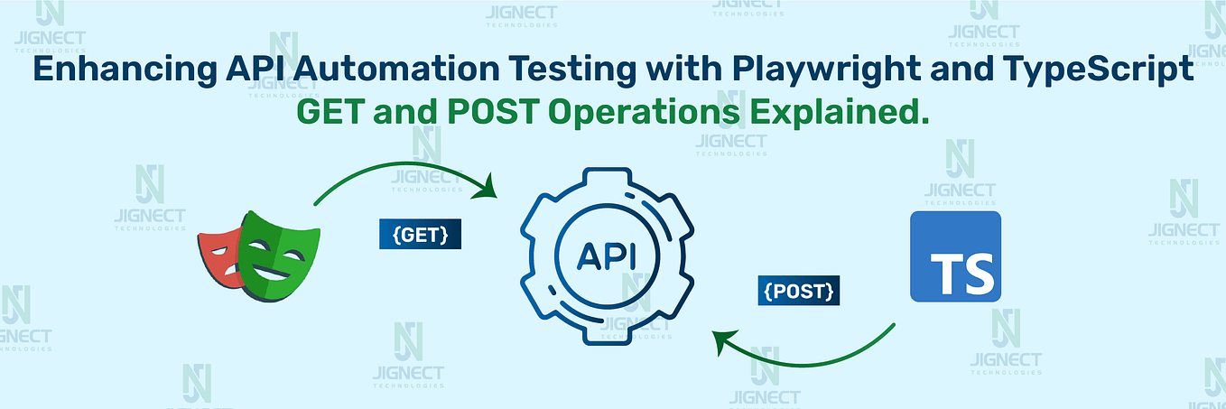 Mocking APIs with JSON-Server. What is API Mocking? | by Deepak Attri | JavaScript in Plain English
