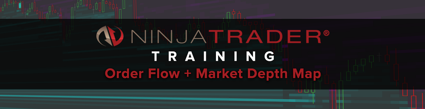 How to Trade from the Charts Using NinjaTrader Chart Trader | by NinjaTrader | Medium